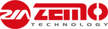ZEMO WELDING MACHINERY CO.,LTD