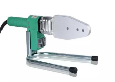 China RJQ-63 Polifusora para PPR soldar en venta