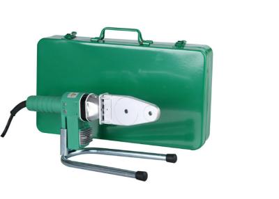 China NUEVOS adaptadores del equipo de herramienta de la soldadura del tubo RJQ-40 w/4 - fusión del zócalo en venta