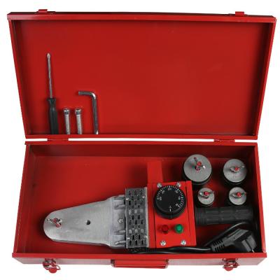 China PPR Pipe Welding Machine GF823A-32 for sale