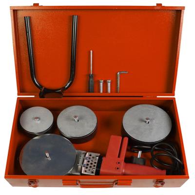 China PPR Pipe Welding Machine GF826E -110 for sale