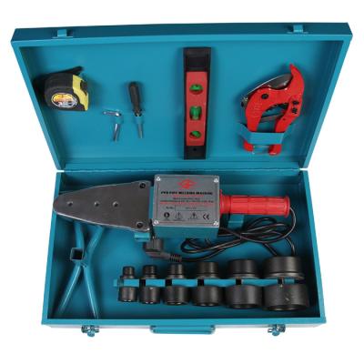 China PPR Pipe Welding Machine GF831-63 for sale