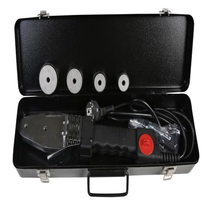China PPR Pipe Welding Machine GF834E-40 for sale