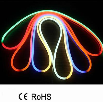 China IP67 IP Rating and CE, RoHS Certification Mini LED Neon Flex for sale