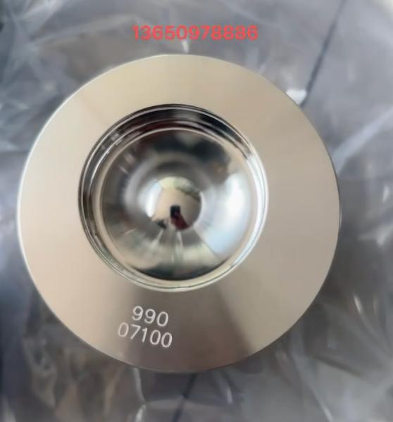 Quality Excavator CAT 320D Engine Piston 990-07100 for sale