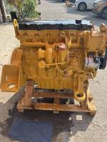 Quality CAT C9 Diesel Engine | Replacement For 336D Excavator for sale