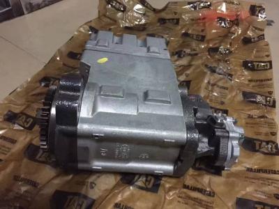 China CAT 336D C9 High Pressure Fuel Pump for sale