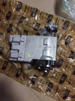 China 336D C9 High Pressure Fuel Pump for sale
