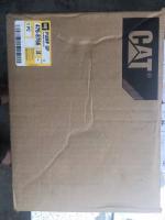 China 336D C9 High Pressure Fuel Pump for sale