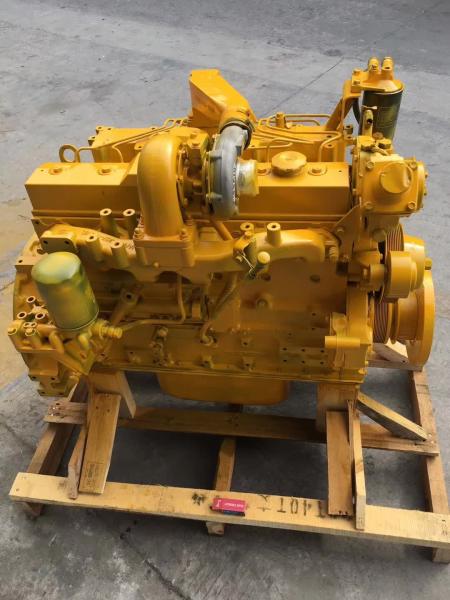 Quality PC200-6 Alternator - Komatsu Excavator for sale