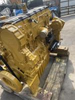 China C18 Engine Replacement for CAT Heavy Machinery for sale