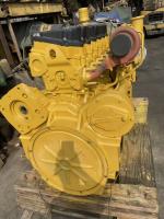 China C18 Engine Replacement for CAT Heavy Machinery for sale