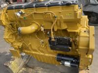 China C18 Engine Replacement for CAT Heavy Machinery for sale