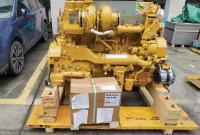 China C15 Engine Replacement for CAT Heavy Equipment for sale
