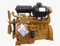 China CAT 3306 Complete Diesel Engine for Construction Excavator for sale