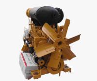 China CAT 3306 Complete Diesel Engine for Construction Excavator for sale