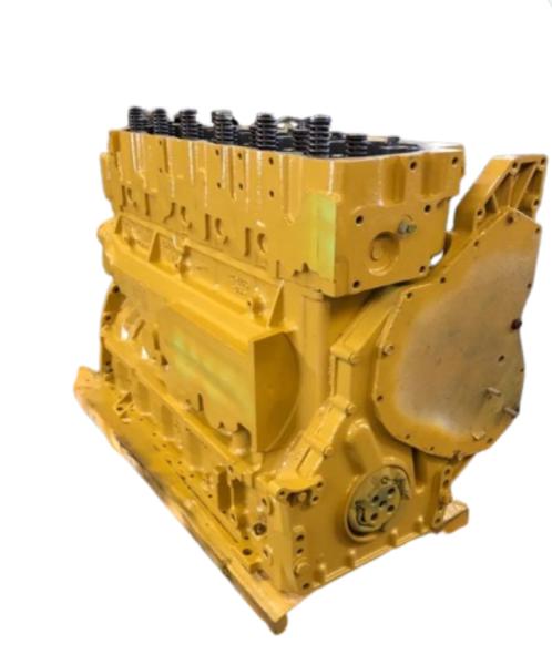 Quality CAT C7 Diesel Engine for Excavators and Heavy Equipment for sale