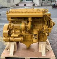 China CAT 3116 Industrial Excavator Engine for sale