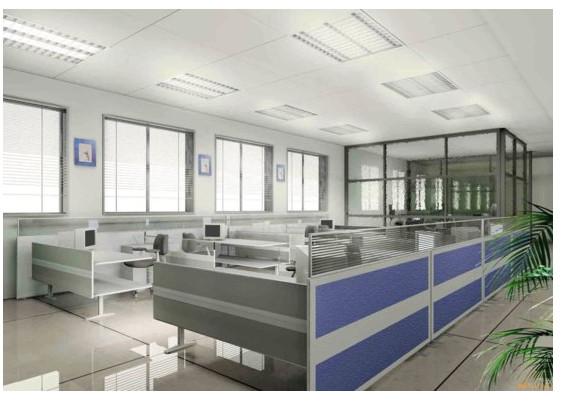 Fornitore cinese verificato - Injection Mould Online Market