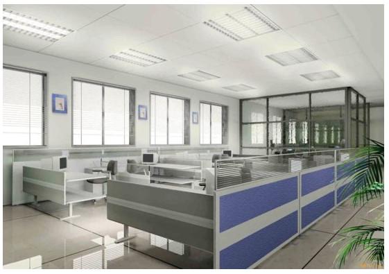 Fornitore cinese verificato - Injection Mould Online Market