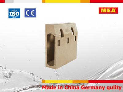 China High Quality Resin Polymer Concrete Channel Kerb for sale