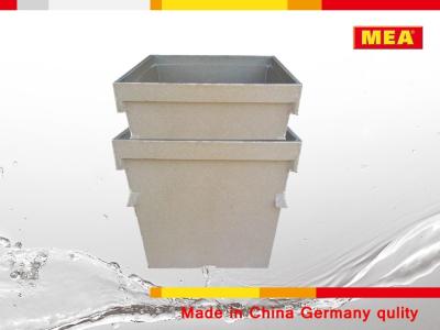 China Polymer Concrete sump Drain sump for sale