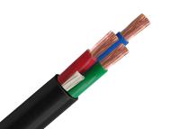 Quality Shenghua Fireproof Cable YTTW | 950°C/90min IEC 60331 Certified for sale