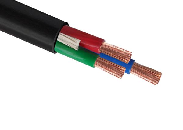Quality Shenghua Fireproof Cable YTTW | 950°C/90min IEC 60331 Certified for sale