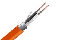 Quality EMI-Proof Instrument Cables | Shenghua BS5308 for Industry 4.0 for sale