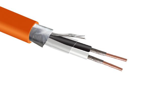 Quality EMI-Proof Instrument Cables | Shenghua BS5308 for Industry 4.0 for sale