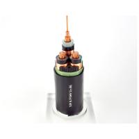 Quality XLPE Insulated Power Cable for sale