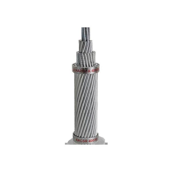 Quality Superior Bare Conductor for Enhanced Electrical Performance for sale