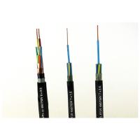 Quality Control Cable for sale
