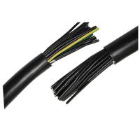 Quality Round Shan Cable 2000m/Drum 61X2.5 mm2 Copper Wire Control with RoHS for sale