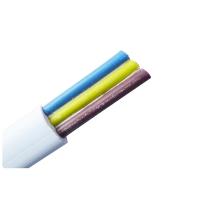 Quality Long Lasting Electrical Cable Wire for Outdoor Use for sale