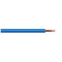 Quality 300/500V 450/750V Roll Copper/PVC China Electric Wire H05VV PVC Sheath Hot BV for sale