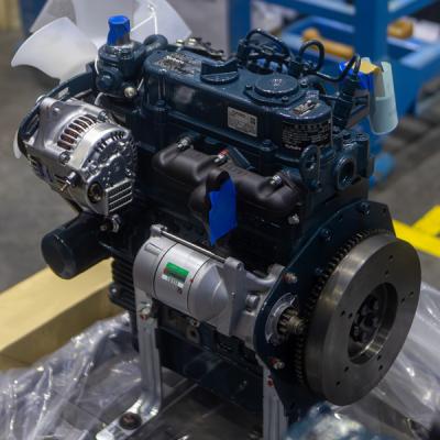 China Mini-Gräberbagger ZG027S Ergonomisch gestaltet mit großzügiger Fahrfläche zu verkaufen