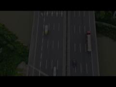 PY220H 220Hp 무거운 장비 도로 등급 162KW와 코마쓰 기술
