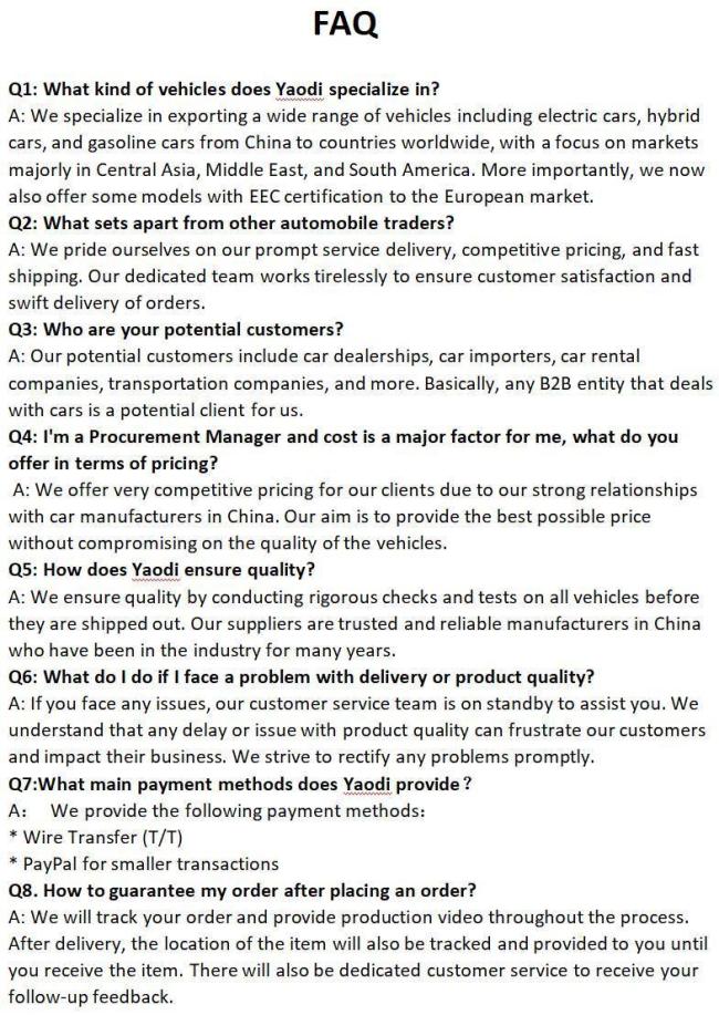 Byd Tang 2022 EV 730km New Energy Electric Vehicle Automotive Car Pure Electric Vehicle 7seats SUV ID4/ID6 Auto Crozz 