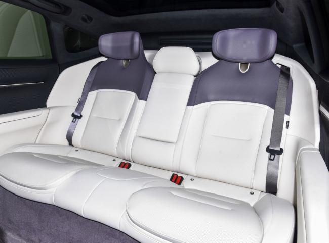 New Electric EV Car Auto 5 Seat Avatar 12 Smart Vehicle 4 Wheel Electric Vehicle with Long Battery Life