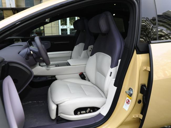 High Match SUV Changan Huawei Avatr 12 EV Pure Electric Automatic New Left-Hand Drive Car Luxury Car New Energy Vehicle