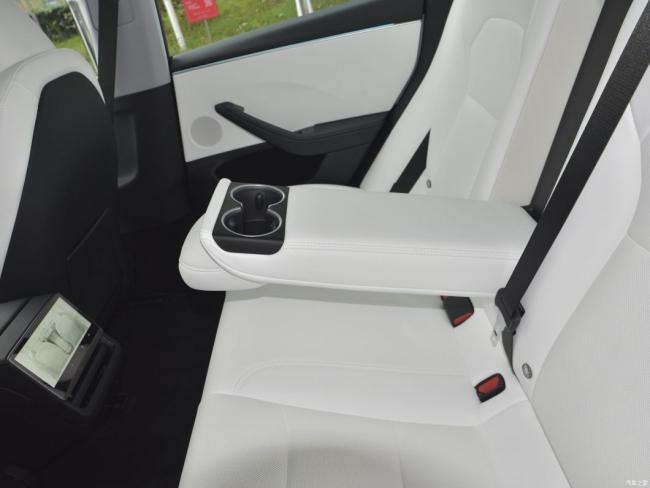Tesla Model 3 Electric Car New Energy Vehicle Tesla Electric Vehicle EV Sedan Car used