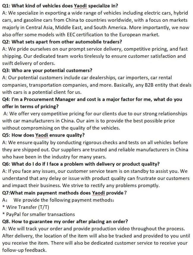 Electric Cars Huawei Aito M9 Extended-Range Adult Car Electric Vehicle Aito M9 Luxury SUV