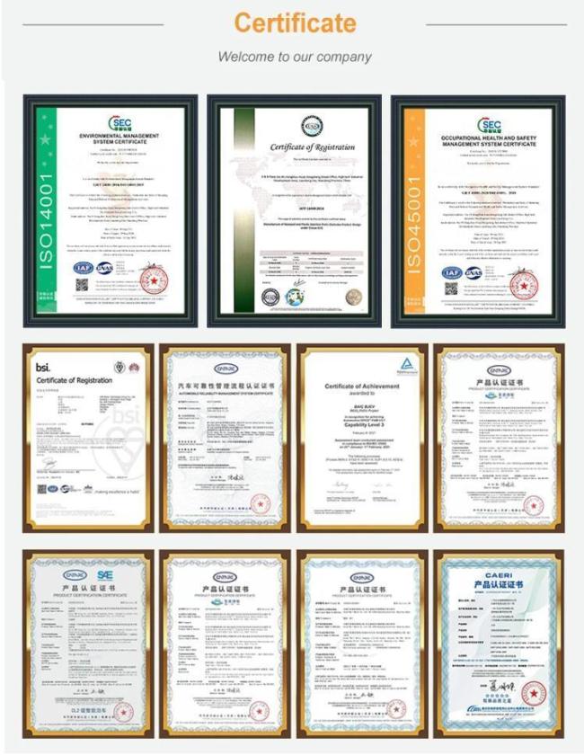 Byd Seal 2024 Electric Car China Champion Version 700km Champion Edition New Energy Vehicles EV Car