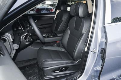 Cina Huawei Aito M5 Zhong Hua Dongguan Xin Hua Artware Hua Yang Automobile intelligente a trazione integrale in vendita