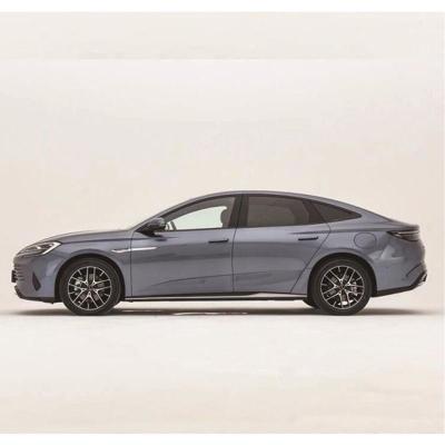 Cina Byd 2024 Car Seal Dm-I Auto elettrica con basso consumo di carburante e guida comoda in vendita