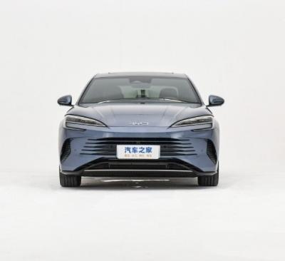 中国 ウェルベース mm 2900 バイドシール Dm-I ハイブリッドカー 2023 4WD バージョン 550km EV 既成グローバル 販売のため