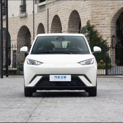 中国 ビッド・シーガイの最新電気自動車を紹介します リチウム鉄リン酸電池 販売のため