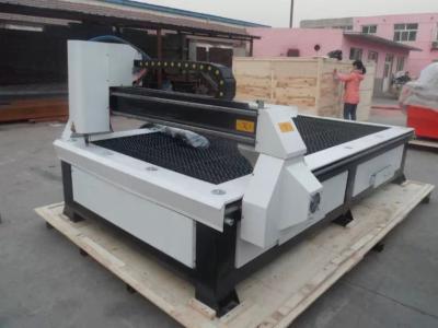 China GW1325 plasma cutting machine, 10mm steel cutting machine, cheaper plasma cutting machine, high qiality plasma cutter for sale