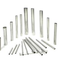 China sch40 Sch80 seamless Pipe for sale